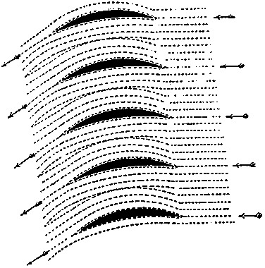 Natural and Artificial Flight